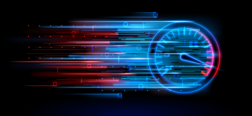 Slow VPN? Here's How to Make It Faster