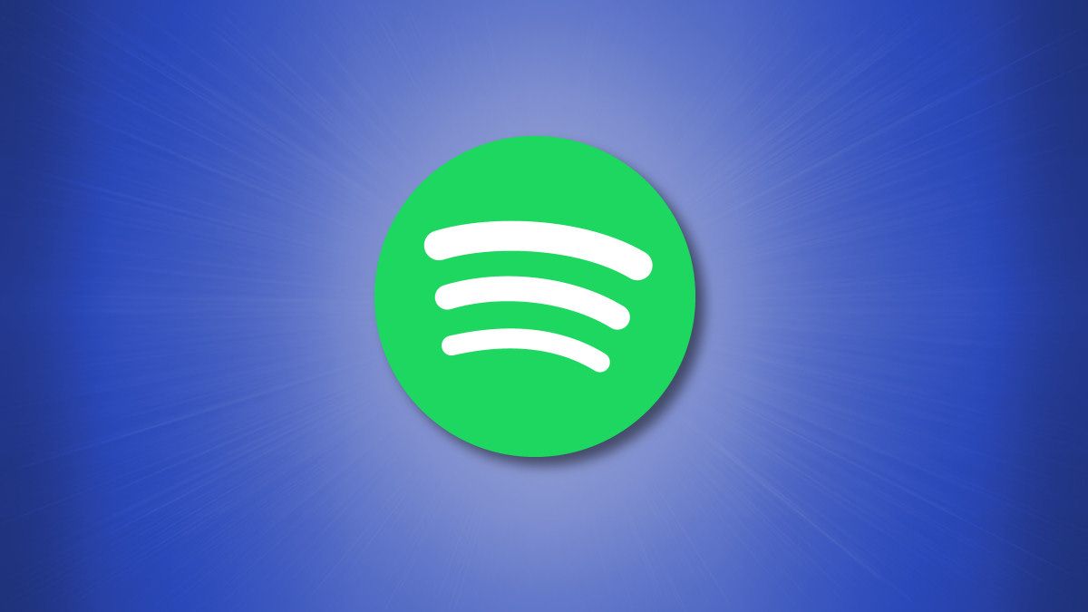 How to Get Rid of the Friend Activity Tab on Spotify