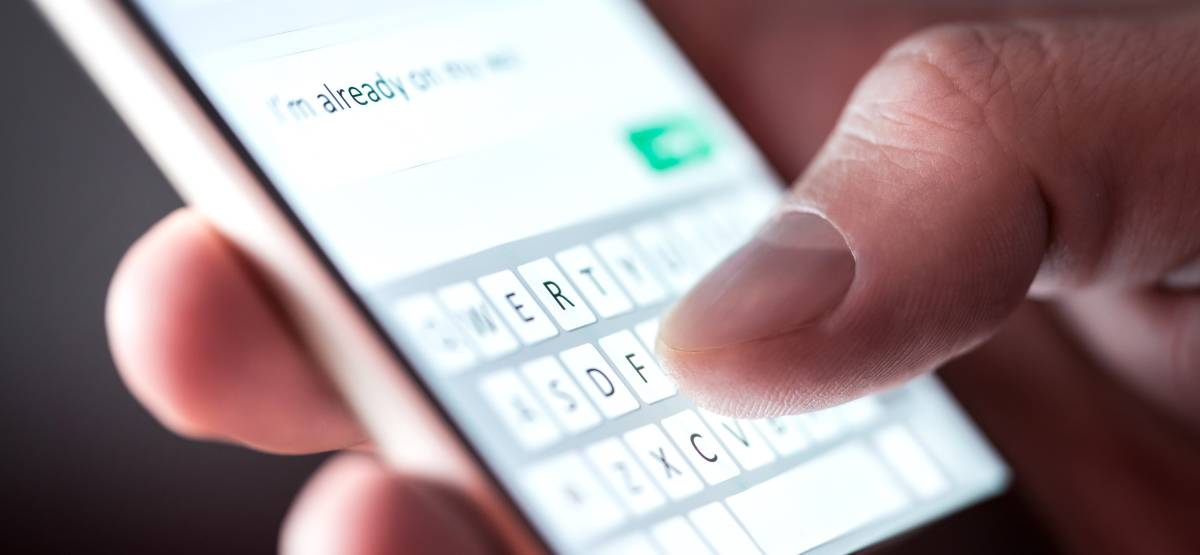 What Does "SMTH" Mean, and How Do You Use It?