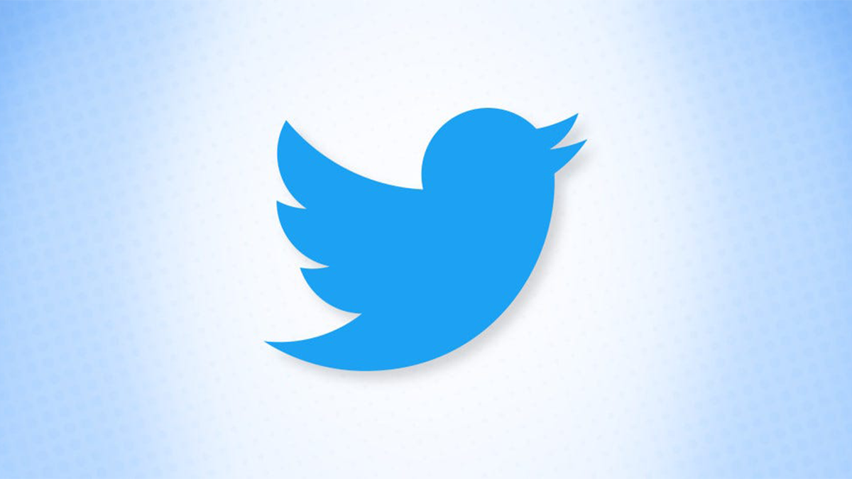 How to DM on Twitter