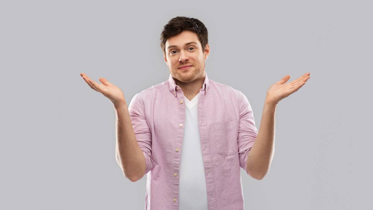What Does "W/E" Mean, and How Do You Use It?