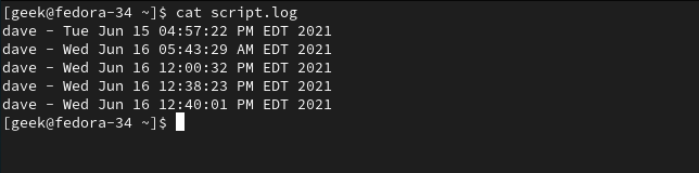 How to Use Encrypted Passwords in Bash Scripts