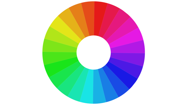 What You Need to Know About Color Theory for Great Photos