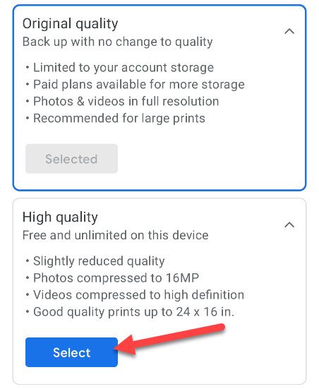 10 Google Photos Features You Should Use