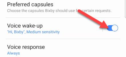 How to Take a Screenshot on the Galaxy S22