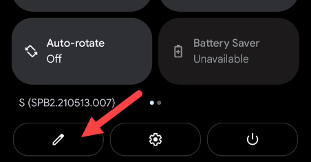 How to Screen Record on Android