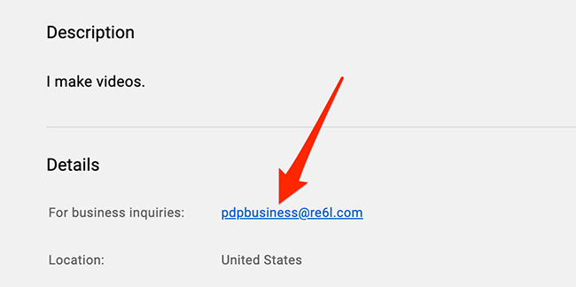 How to Message Someone on YouTube