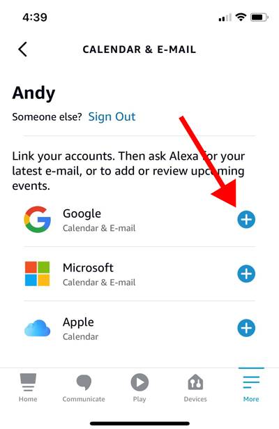 The 5 Most Useful Actions for Alexa Routines