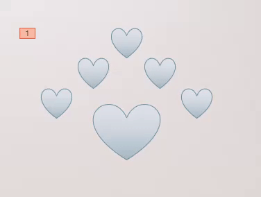 How to Group and Animate Objects in Microsoft PowerPoint