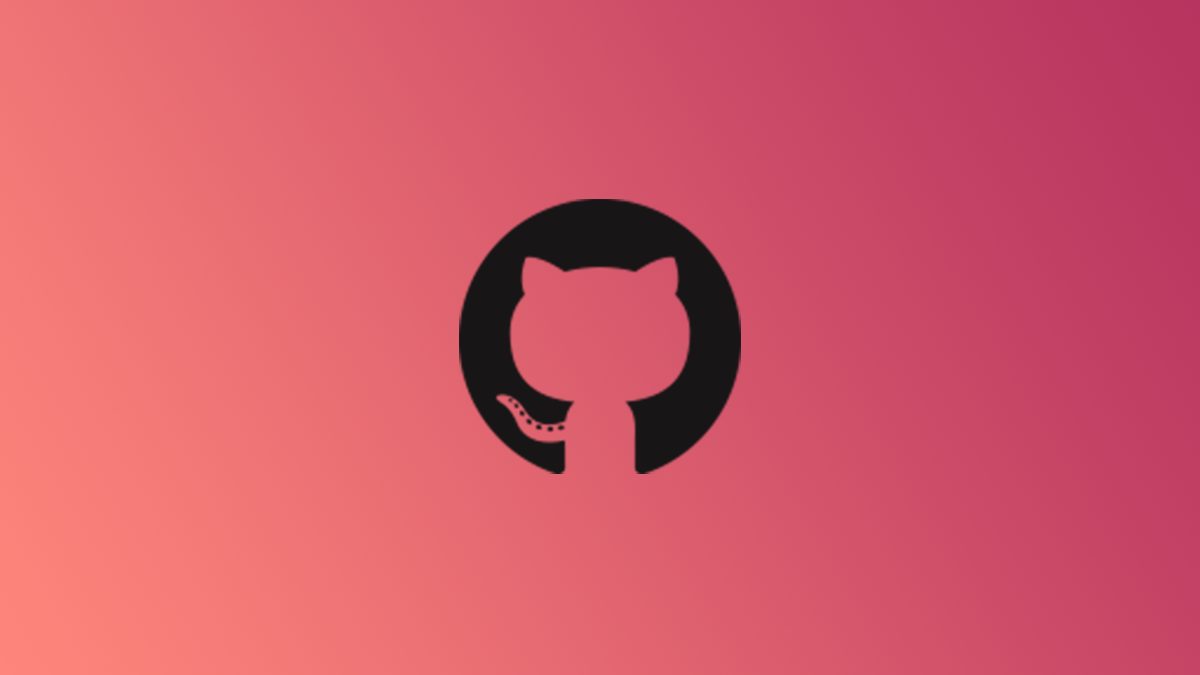 How To Create And Manage Github Templates To Easily Create New Projects
