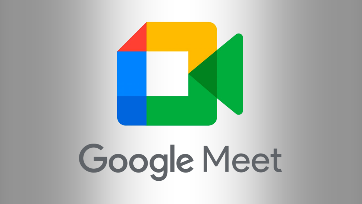 How to Hold a Q&A Session in Google Meet