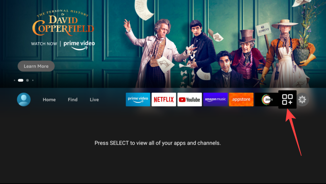 How to Use VLC to Stream Videos to Amazon Fire TV