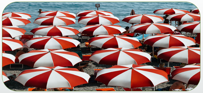 How to Insert and Crop an Image to Fit a Shape in Microsoft PowerPoint