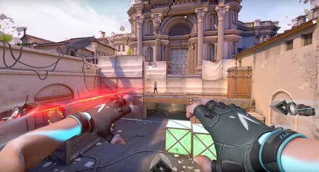How Do Frame Rates Affect the Gaming Experience?