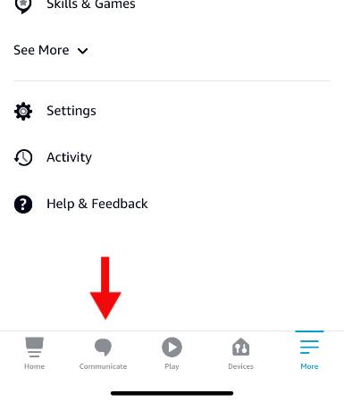 How to Set Up and Use Alexa to Get Help in an Emergency