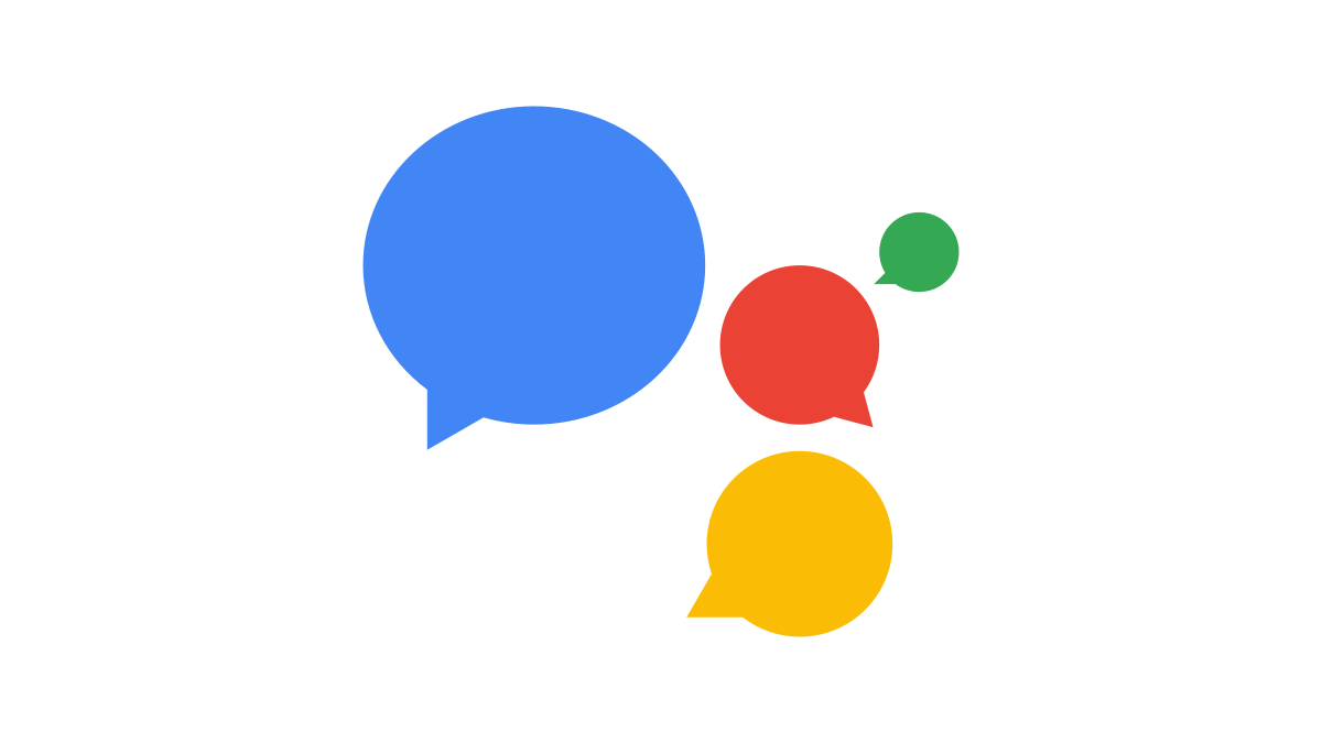 PSA: You Can Answer and Reject Calls with Google Assistant