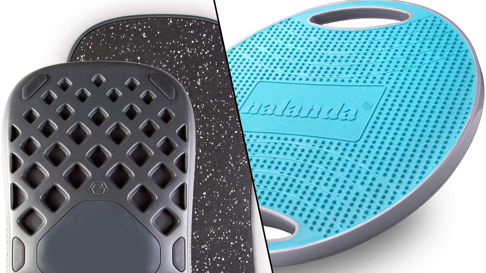 The 7 Best Balance Boards for Your Standing Desk