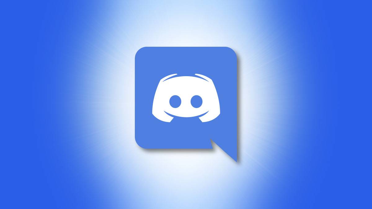 How to Delete a Discord Server