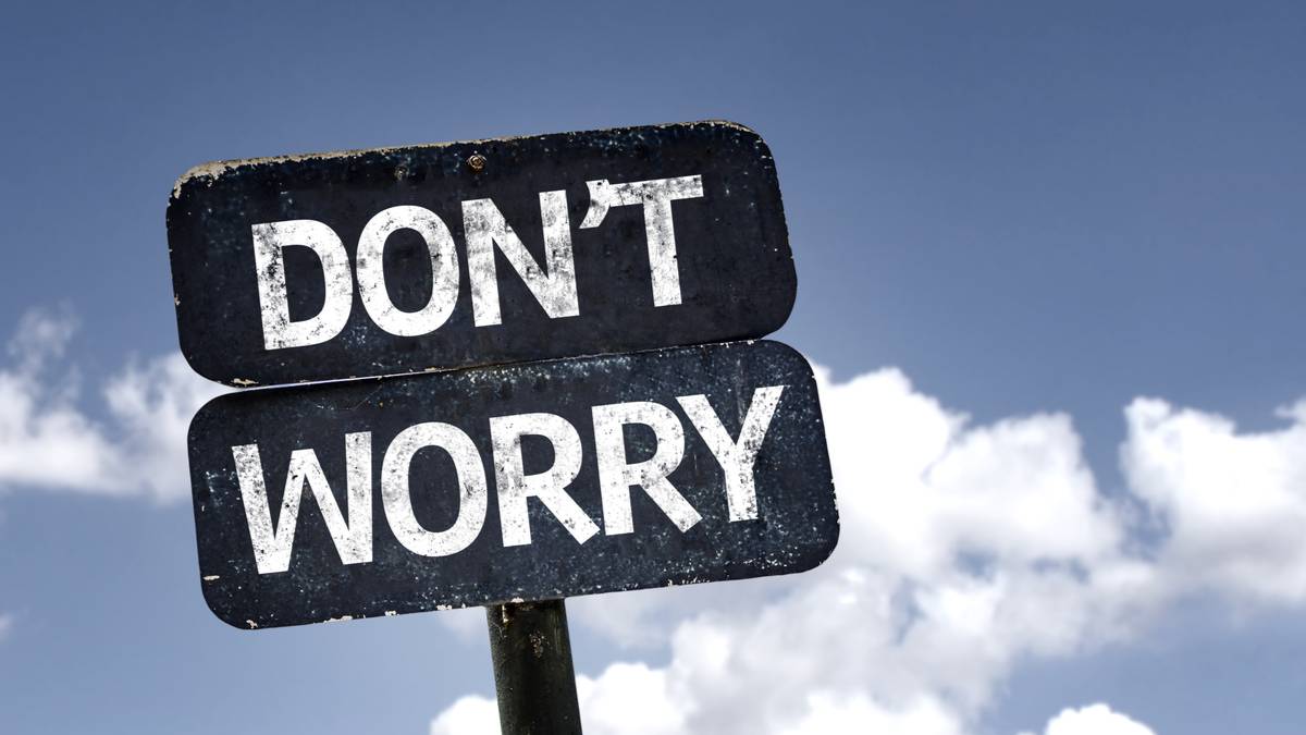 What Does "DW" Mean, and How Do You Use It?