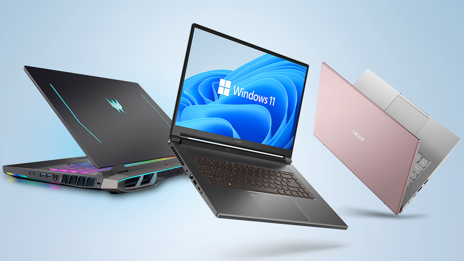 Windows 11 Still Isn't Popular, Are Its Hardware Requirements to Blame?
