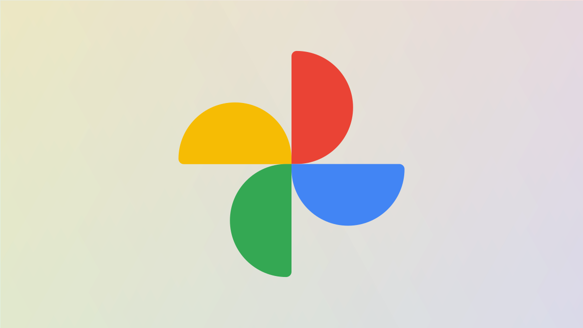 How to Manage and Free up Google Photos Storage Space