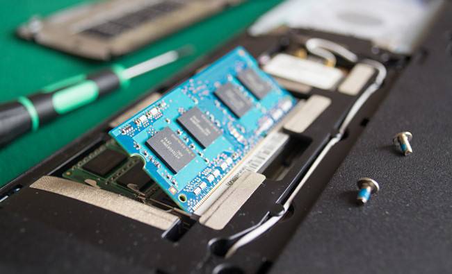 What Is Dual-Channel Memory?