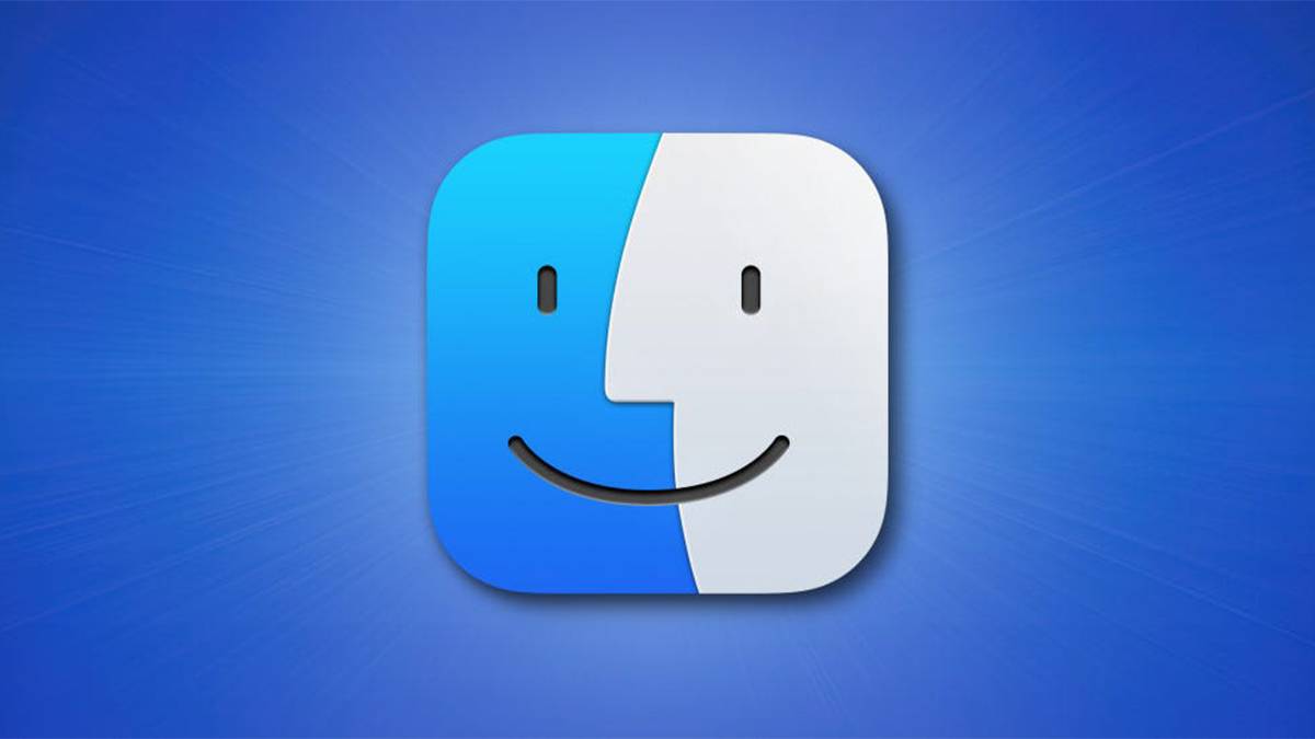 12 Finder Features You Should Be Using