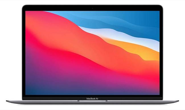 What Is a Retina Display?