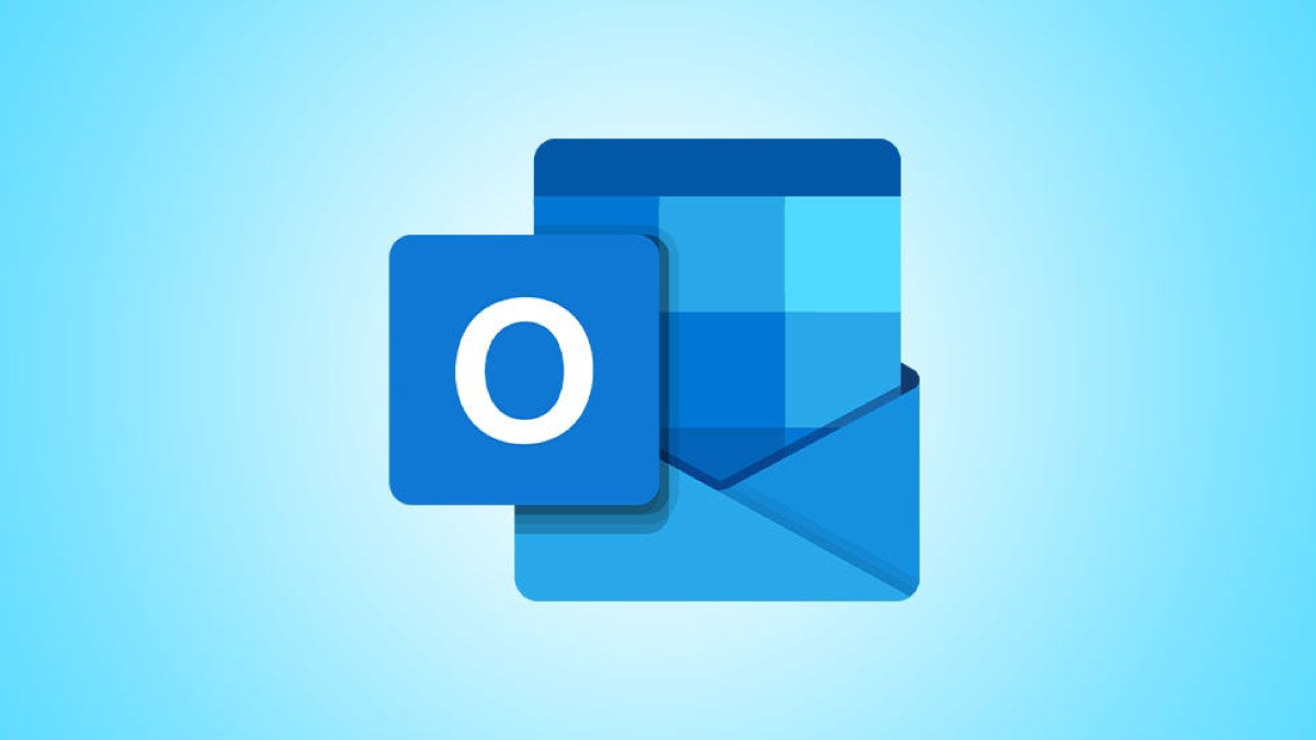Save Time In Outlook With These 6 Custom Quick Step Examples