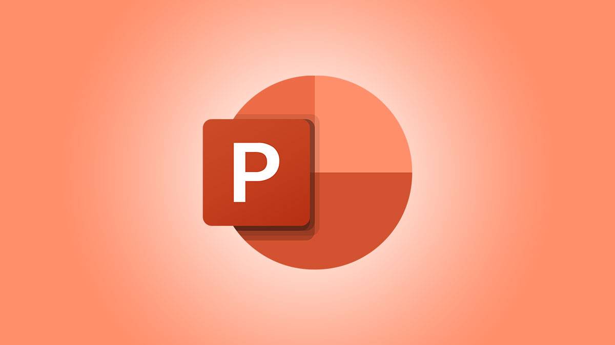 How to Animate a Drawing in Microsoft PowerPoint