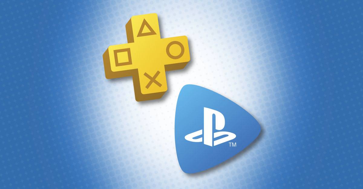 difference playstation plus and now