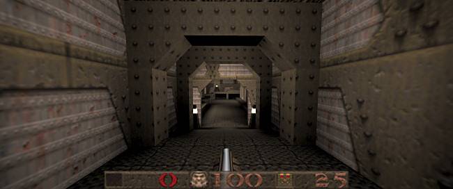 Why Do Some Games "Age Poorly" While Others Are Timeless?
