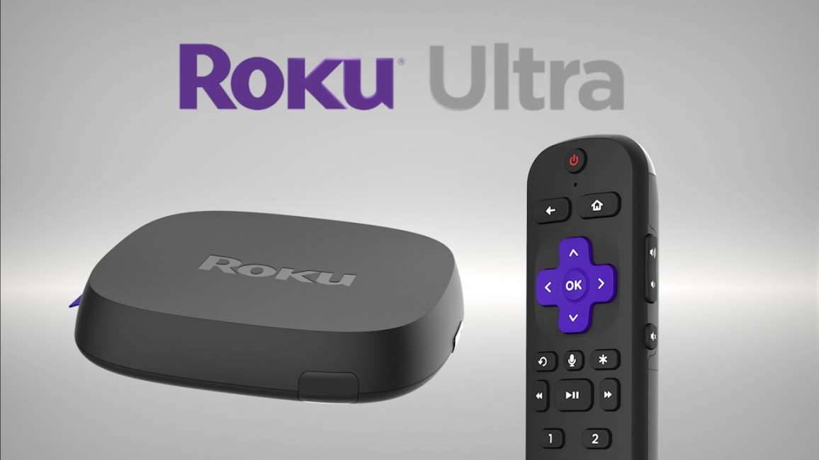 What Is Roku, and How Does it Work?
