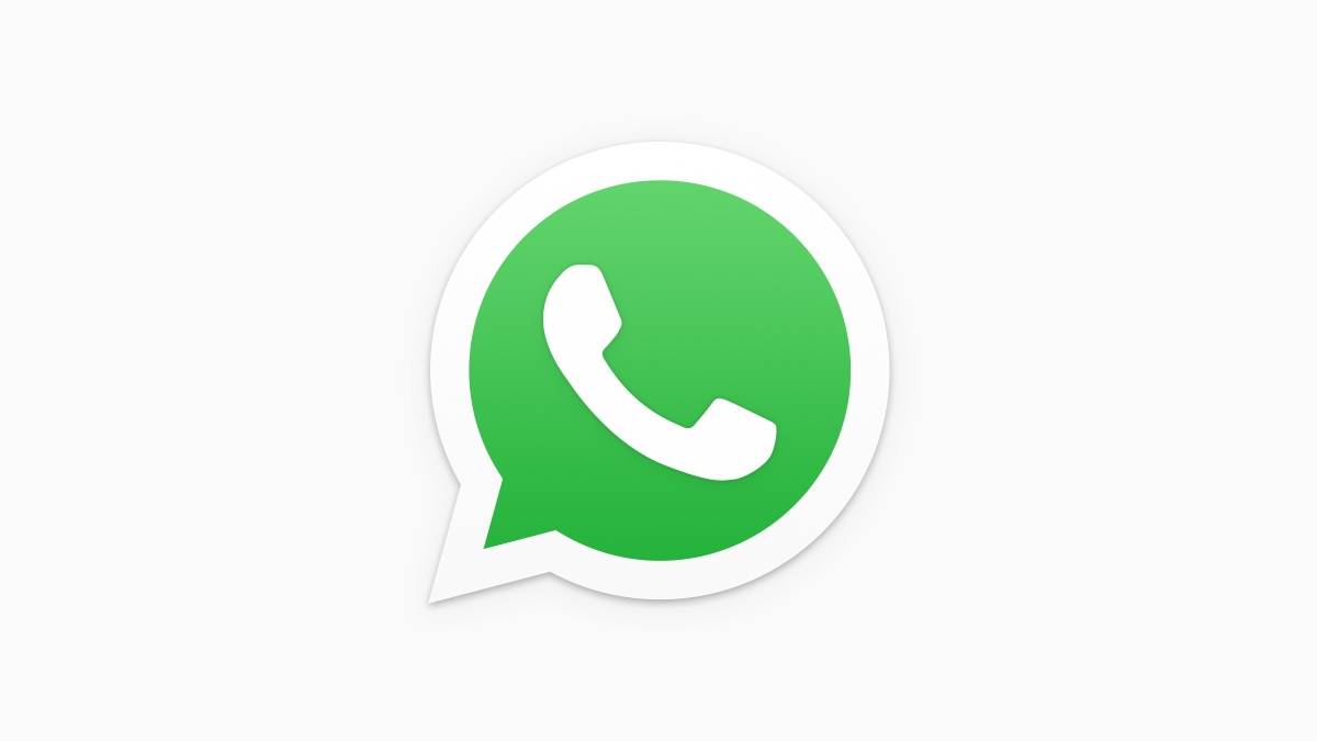 How to Send Disappearing Photos and Videos in WhatsApp