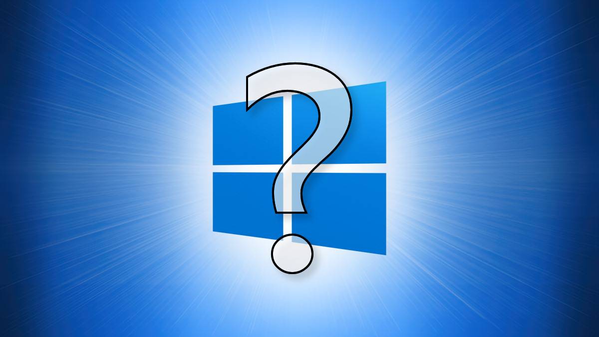 10 Hidden Windows 10 Features You Should Be Using