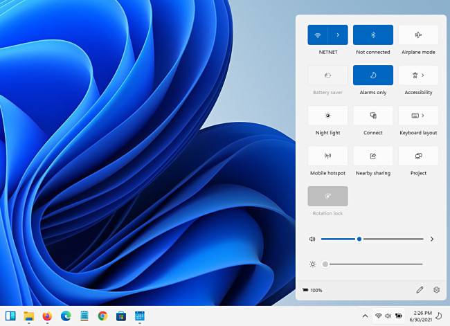 12 Windows Key Shortcuts I Use Every Day