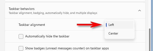 10 Windows 11 Taskbar Features You Should Be Using