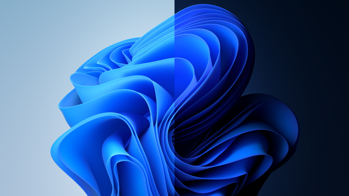 How to Schedule Dark Mode on Windows 11