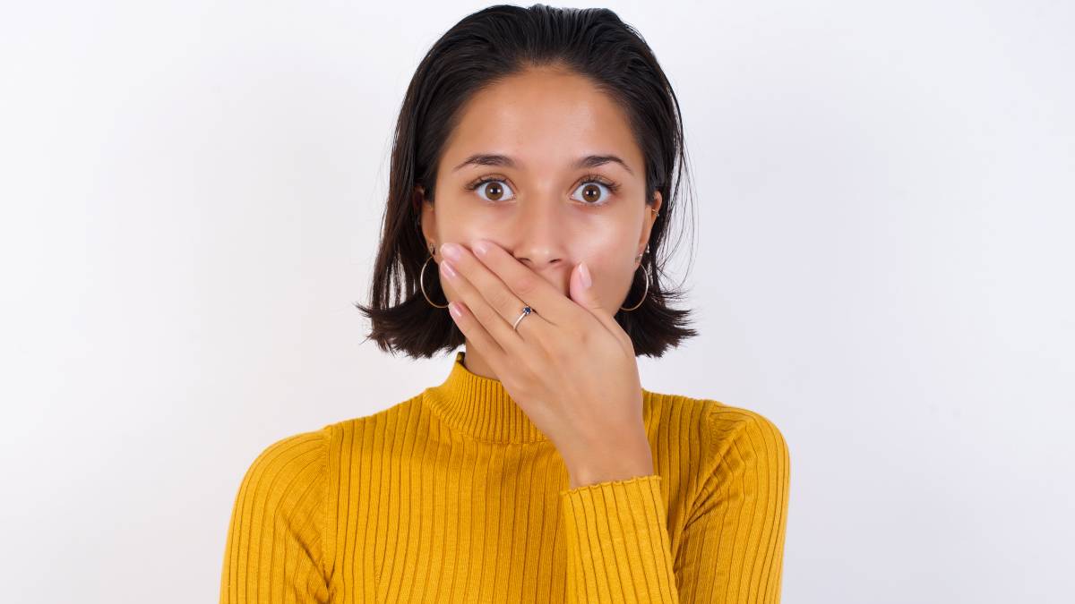 What Do "MFW" and "MRW" Mean, and How Do You Use Them?