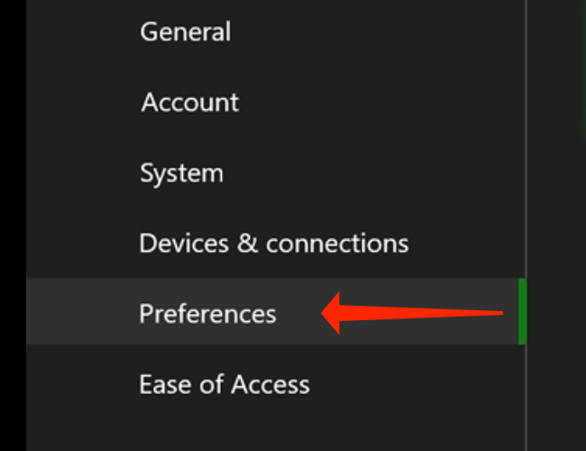 How to Turn Off Game Achievement Notifications on Xbox Series X|S