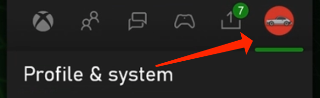 How to Turn Off the Xbox Series X|S