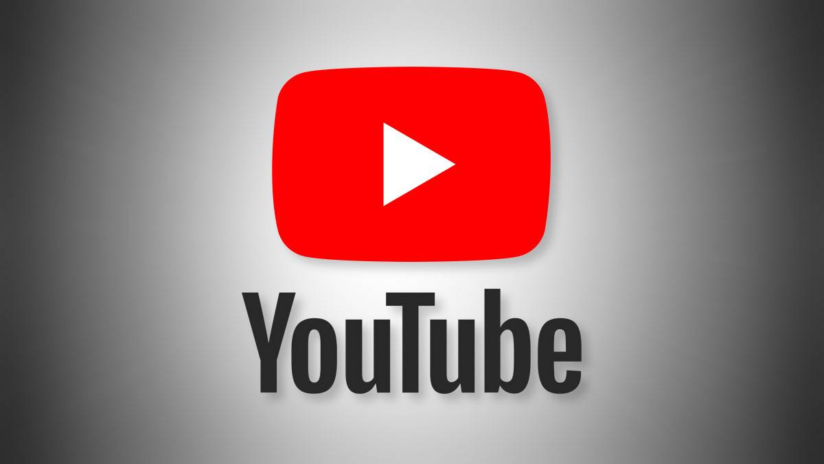 How to Sign Out of YouTube