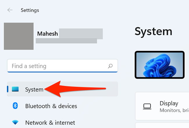 How to Check If Windows 11 Is Activated
