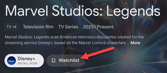 How to Customize the Android TV Home Screen
