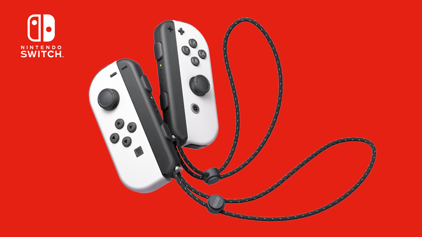 Nintendo Consoles Are the Perfect Workout Machines for Beginners