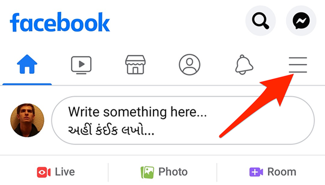 How to Log Out of Facebook on All Your Devices at Once