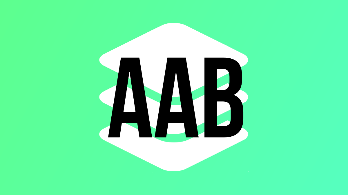 What Is an Android App Bundle (AAB)?
