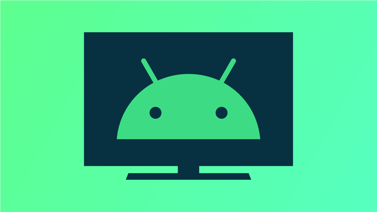 Android TV 13 Will Upgrade Picture-in-Picture Mode