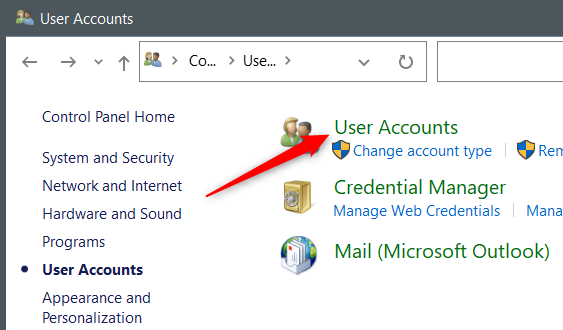 13 Ways to Open Windows 10's Settings App