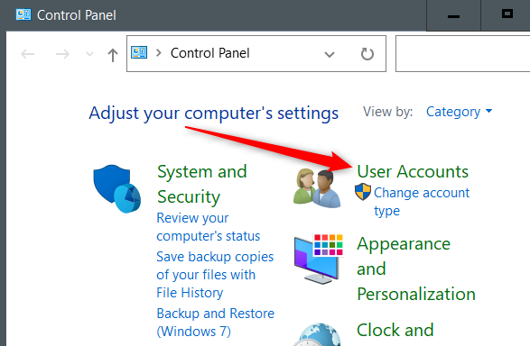 13 Ways to Open Windows 10's Settings App